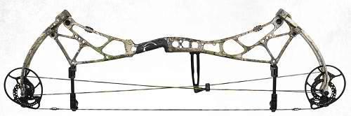 Best Compound Bow Reviews - What are the Top Compound Bows