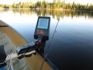 What are Fish Finders and How Do They Work?