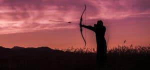 How to Start Hunting - Beginner's Guide and Checklist