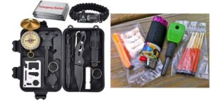 What to Bring Hiking (6 Day Hike Essentials)