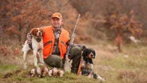 Is Hunting Good for the Environment?