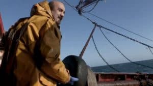 8 Best Fishing Shows on Netflix