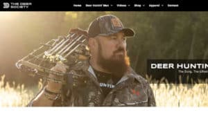 7 Most Popular Hunting Shows On TV