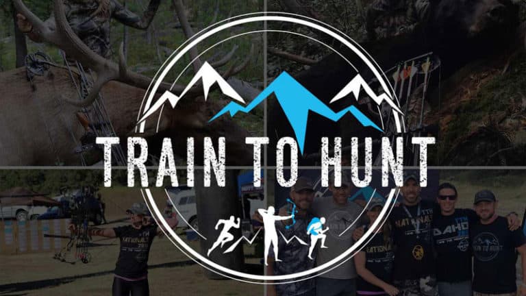 The 26 Best Hunting Podcasts for 2026 [Must Listen]