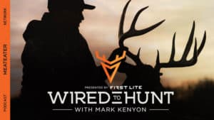 The 26 Best Hunting Podcasts for 2026 [Must Listen]